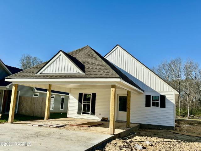 218 Camerons Cove, Carencro, LA 70520 | MLS #RA2600001 | Compass