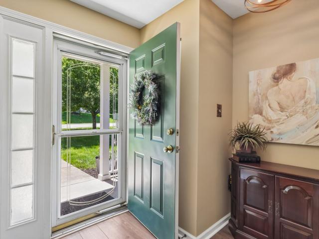 218 Castle Creek