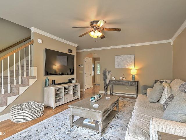 218 Cedar Creek Road 2