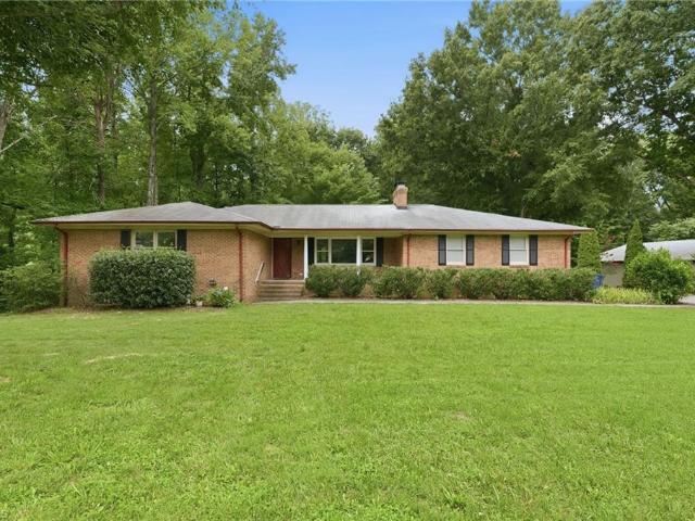 218 Cedar Run