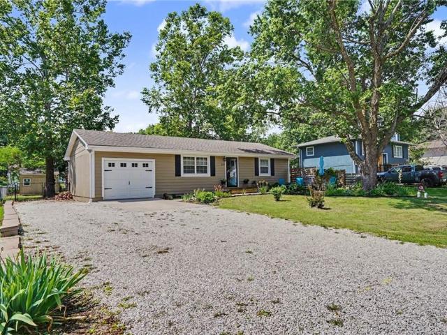 218 Cedarlane Drive