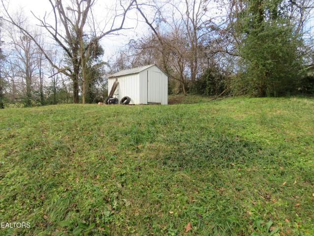 218 Celina St