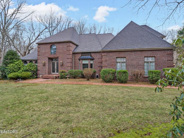 218 Channing Lane