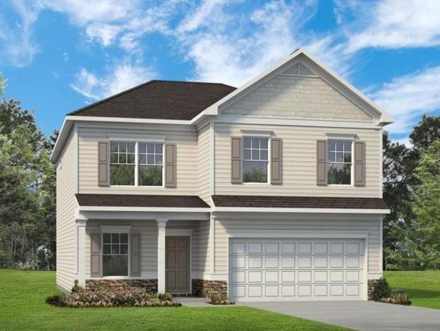 218 Chase Drew Dr, Cartersville, GA 30120