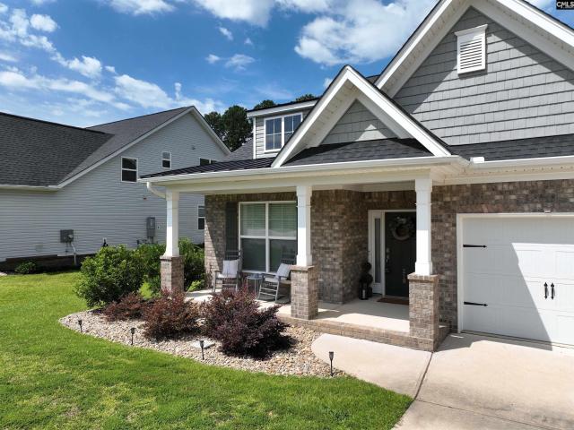 218 Chapin Brook Court