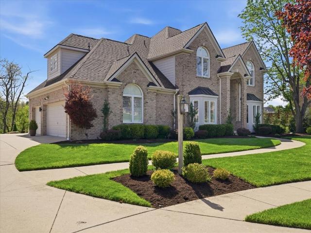 218 Chesapeake Dr
