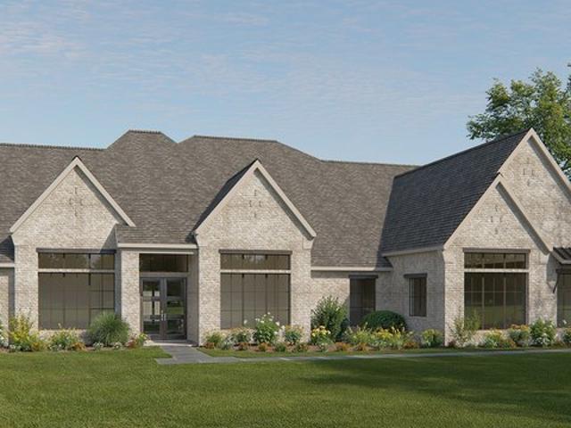 218 Chesterfield Ln, Heath, TX 75032