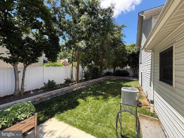 218 Cherry Hill Lane