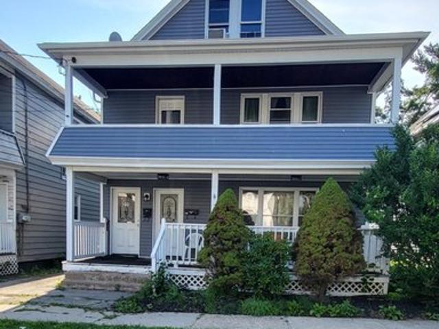 218 Cherry St, Schenectady, NY 12306