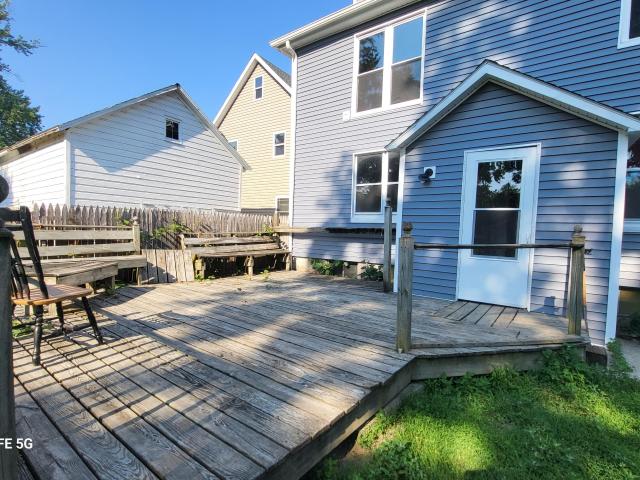 218 Cherry Street