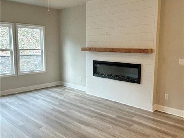 218 Chickasaw Drive