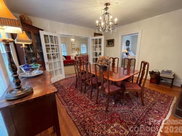 218 Circle Avenue # 218