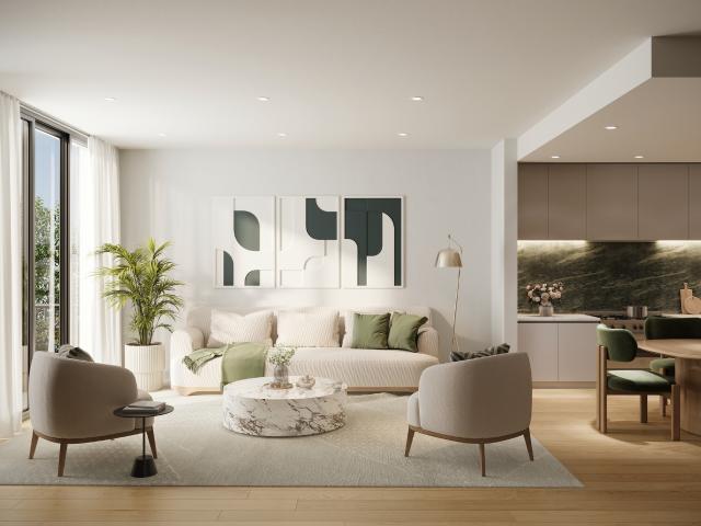 218 Classon Avenue, Brooklyn, NY