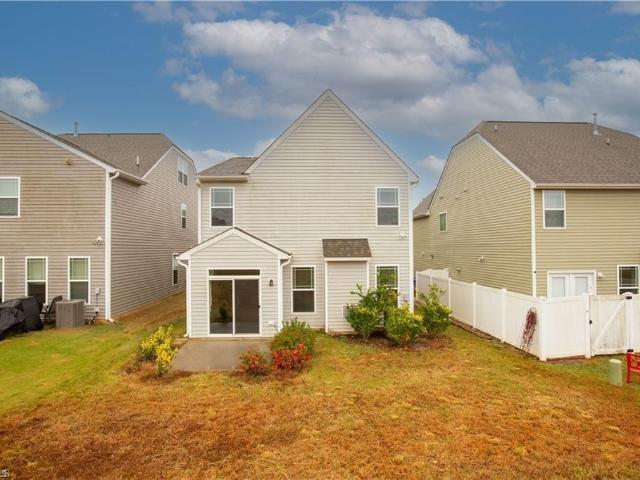 218 Crane Creek Way