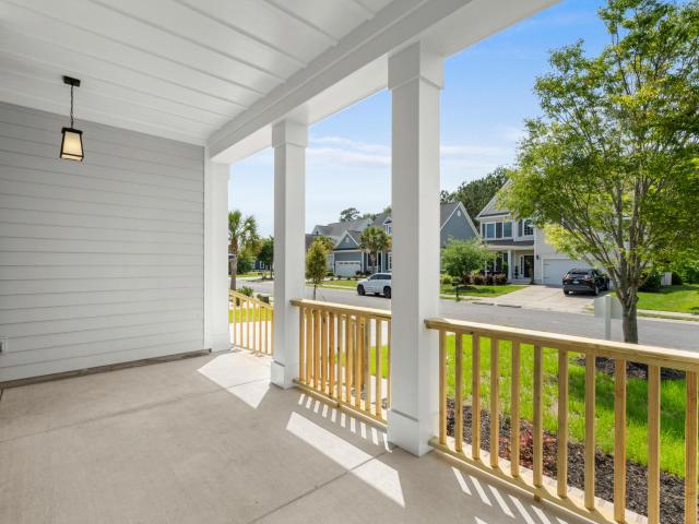 218 Creek Pointe Drive