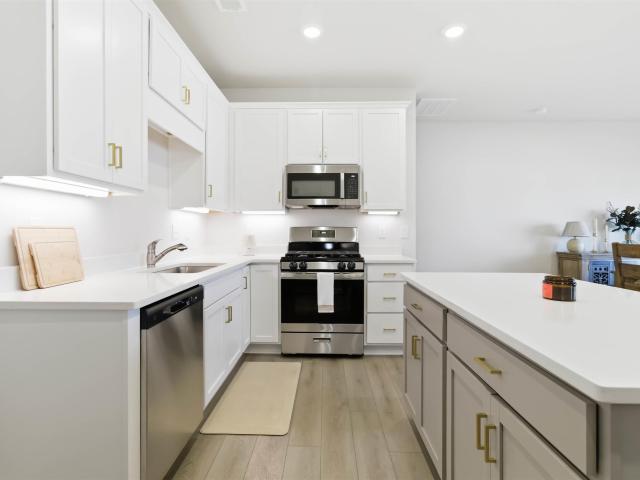218 Crimson Tree Court