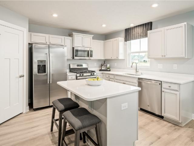 218 Curtis Ct
