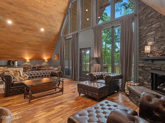 218 Cypress Pointe