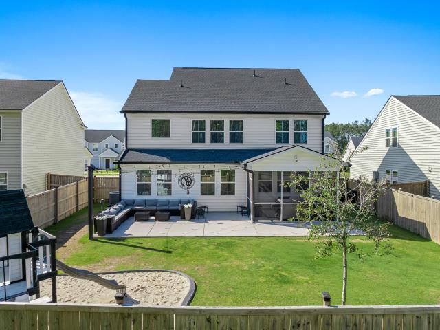 218 Cypress Preserve Boulevard