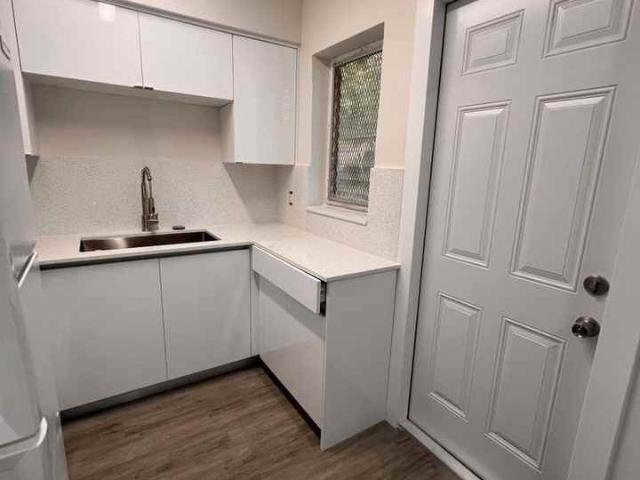 218 Antiquera Ave. 1 Bedroom Apartment for Rent at 218 Antiquera Ave, Coral Gables, FL 33134 Douglas