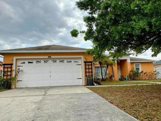 218 Abbotsbury Dr, Kissimmee, FL 34758