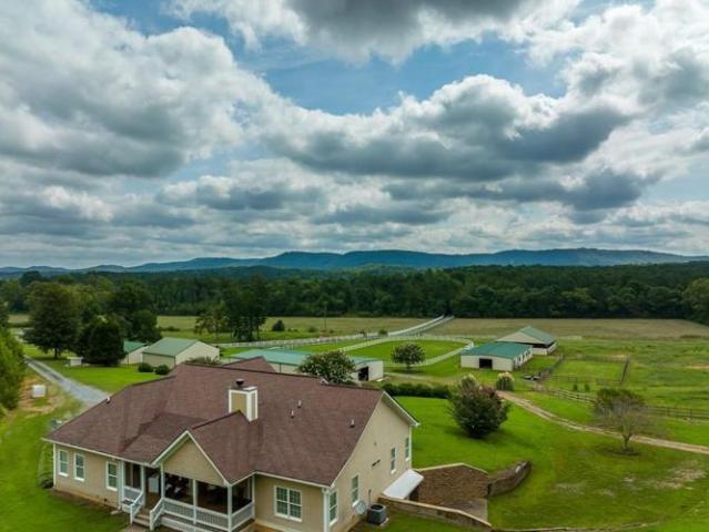 218 Agape Dr SE, Ranger, GA 30734