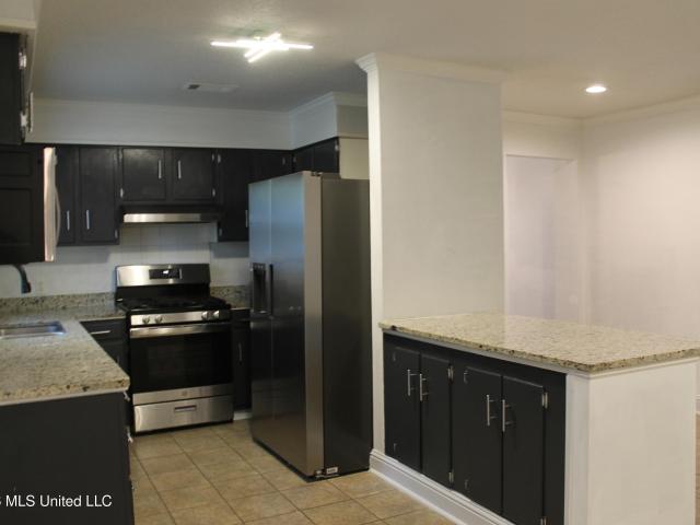 218 Alverado Drive