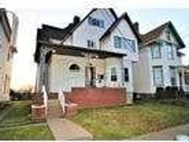 218 alexander #3
