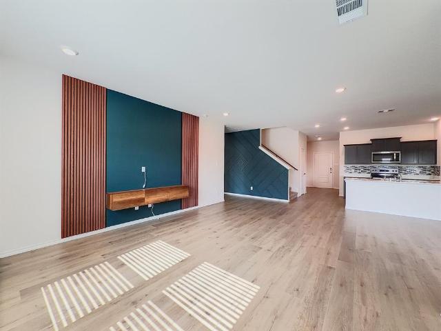 218 Alice Springs Lane