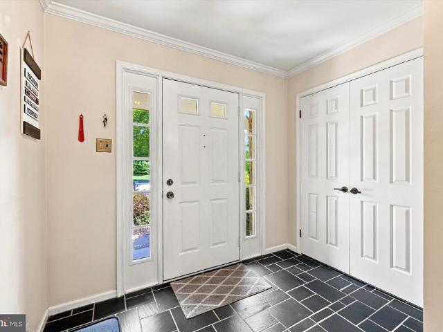 218 Archer Court