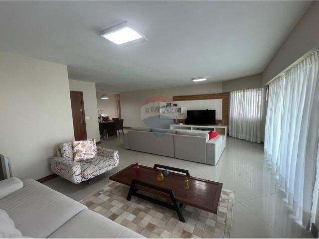 218 Área Útil Apartamento Alugar, 4 Dormitórios localizado em Avenida Malibu, 45 Condomínio Americas Park Barra da Tijuca, Rio de Janeiro, Rio de Janeiro, 22793295 | Brasil