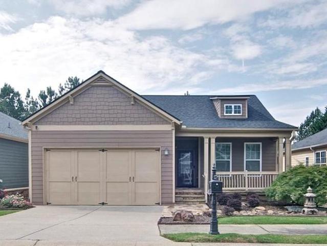 218 Aster Ct, Canton, GA 30114