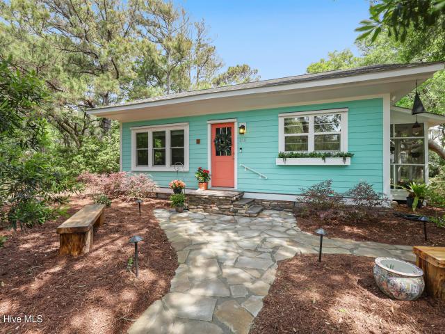 218 Assembly Way Avenue