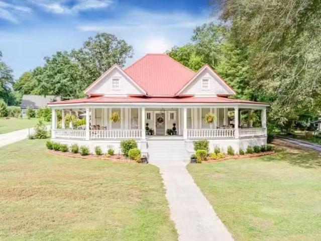218 Athens St, Jefferson, GA 30549 MLS 7439028