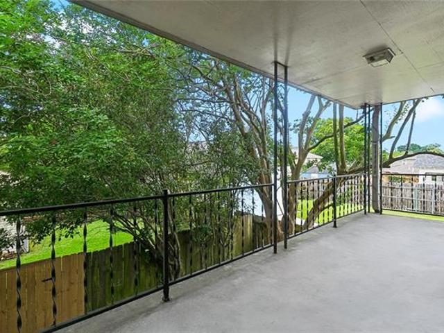 218 Aurora Ave, Metairie, LA 70005 | MLS #2556