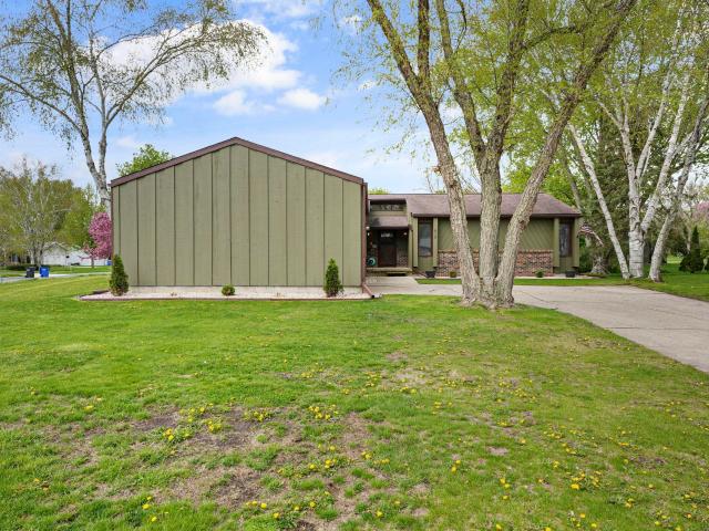 218 Avalon Road