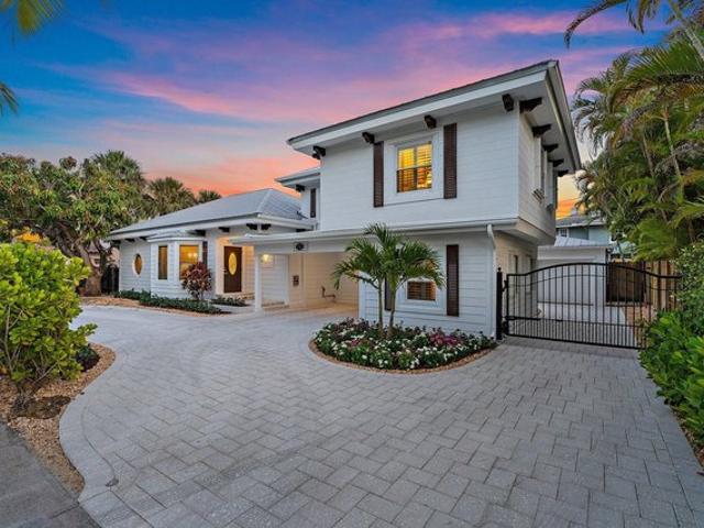 218 Avila Rd, West Palm Beach, FL 33405