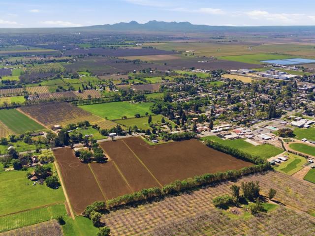 218 B St, Biggs, CA 95917 | MLS #226033 | Compass