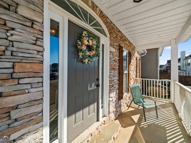 218 Bowdoin Lane SW