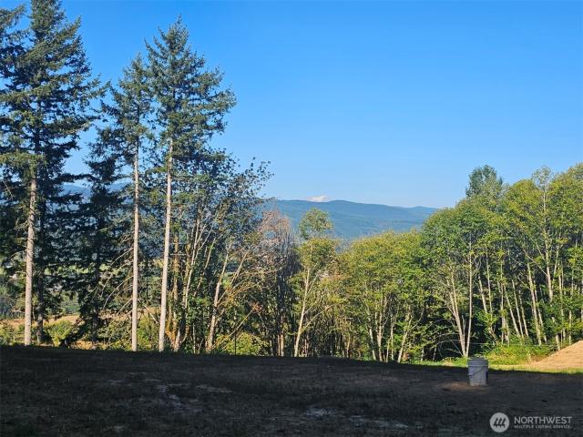 218 Bowen Road # 84