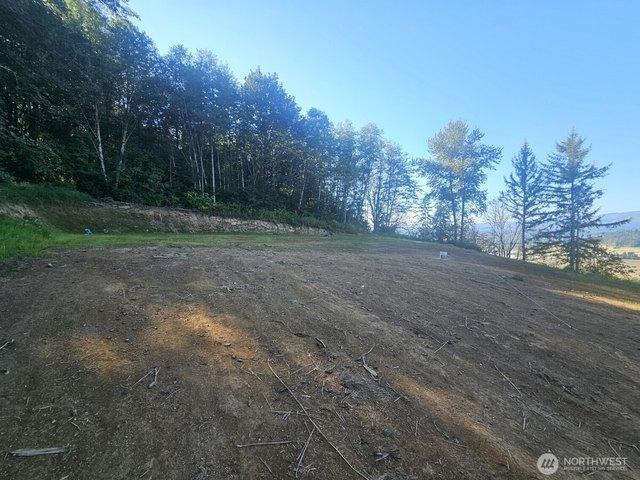 218 Bowen Rd Unit 84, Mossyrock, WA 98564