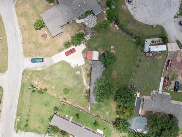 218 Boxcar Path, Kyle, TX 78640