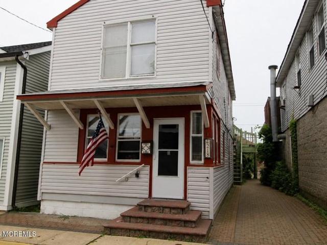 218 Bay Ter, Seaside Heights, NJ 08751