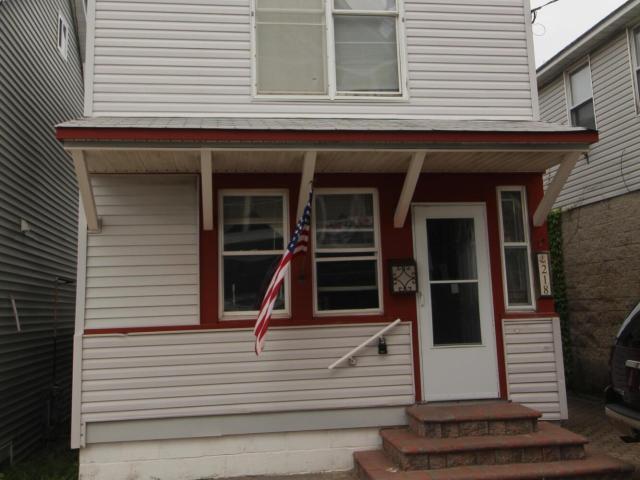 218 Bay Terrace