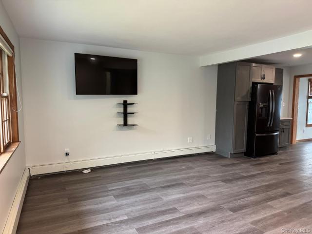 218 Bayview Drive