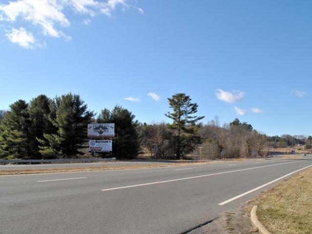 218 Ball Park Drive