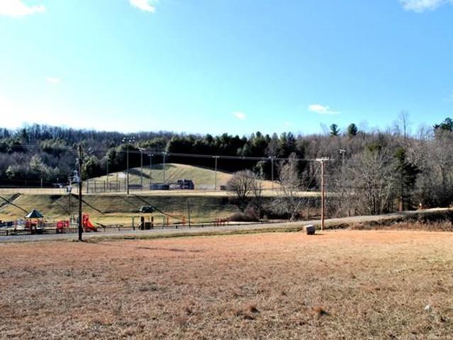 218 Ball Park Drive