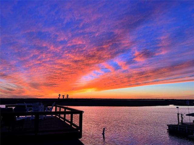 218 Barracuda St, Bayou Vista, TX 77563 | MLS #7000 | Compass