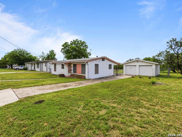 218 Betty Jean St