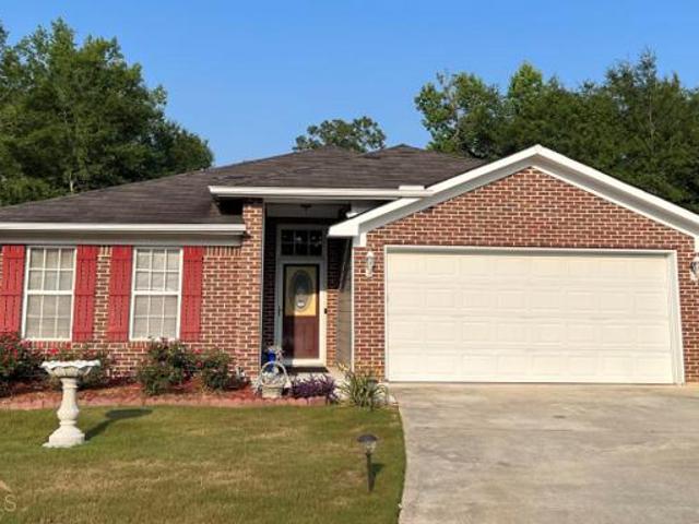 218 Beaumont Heights, Macon, GA 31206